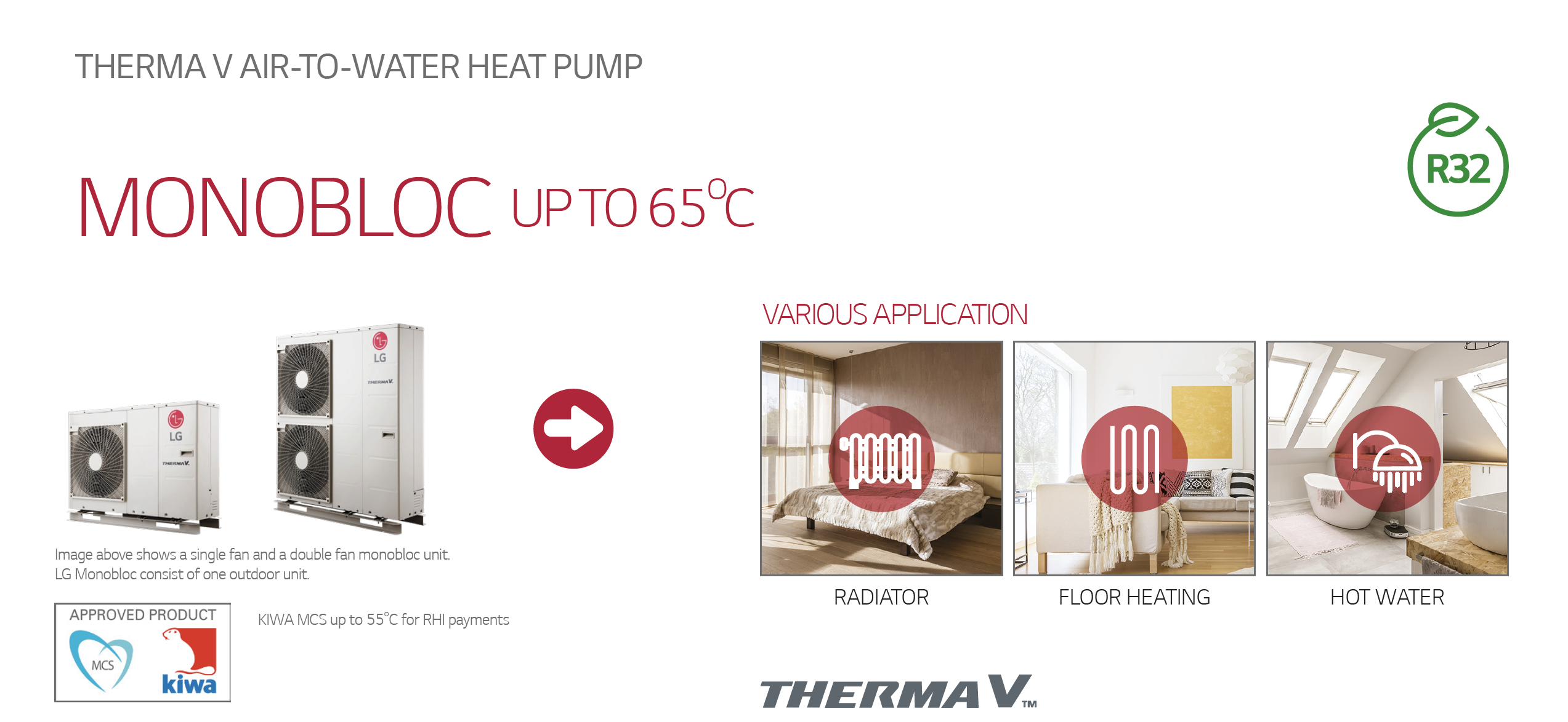 Solar Technics | Berkshire | Heat Pumps
